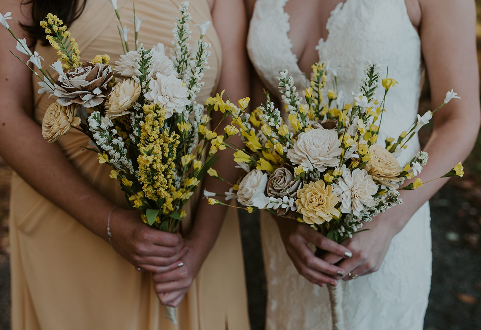 Home » Jennifer Cardinal Photography