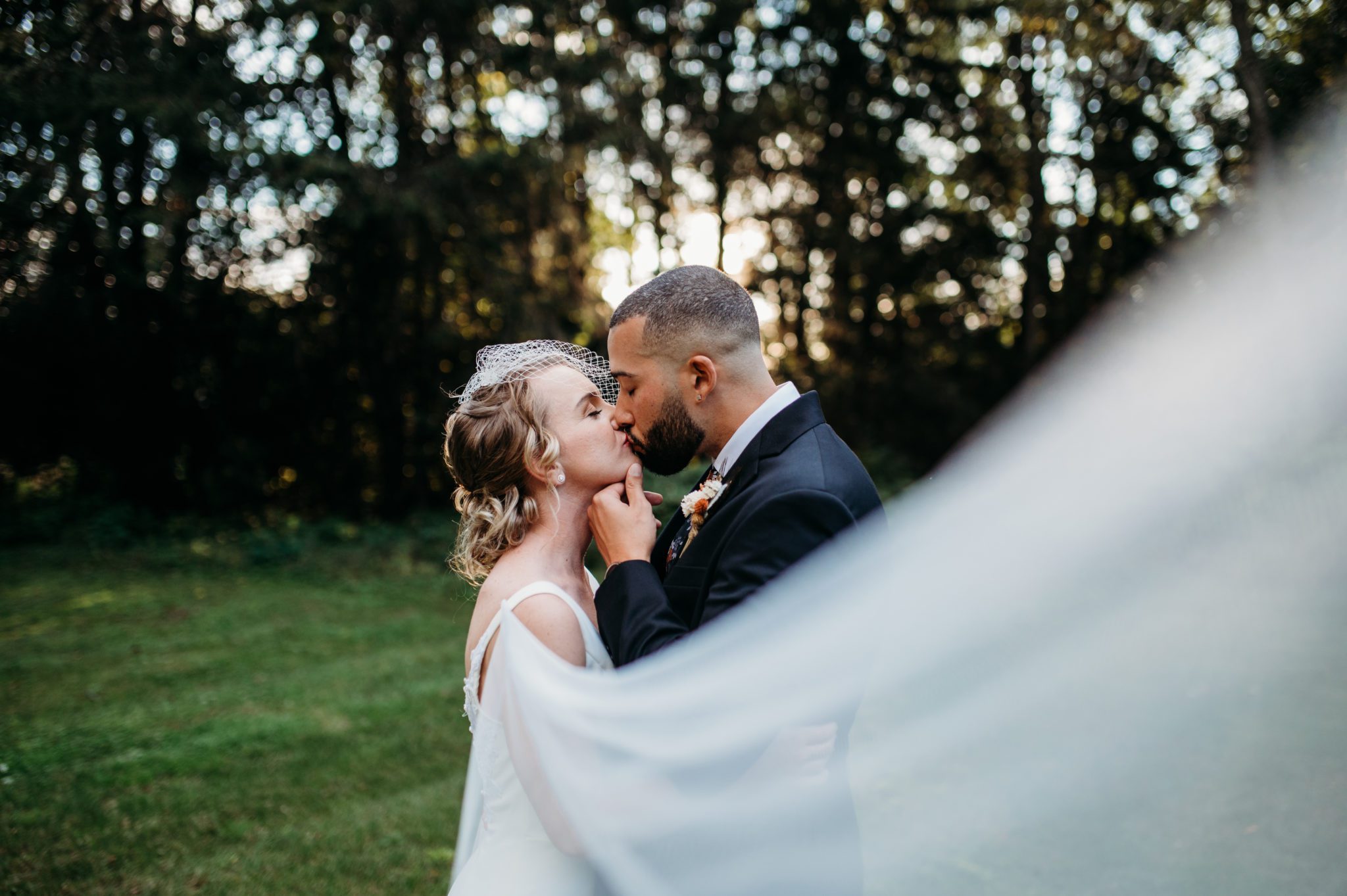 Home » Jennifer Cardinal Photography