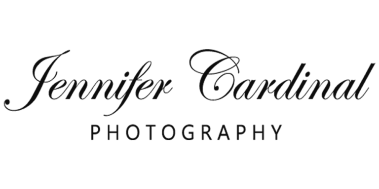 Ashley + Zac Salem Cross Inn Wedding